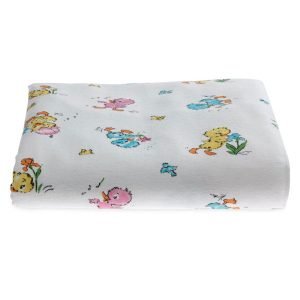 Healthcare - Superior Linen Service