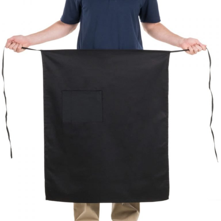 Hospitality - Superior Linen Service