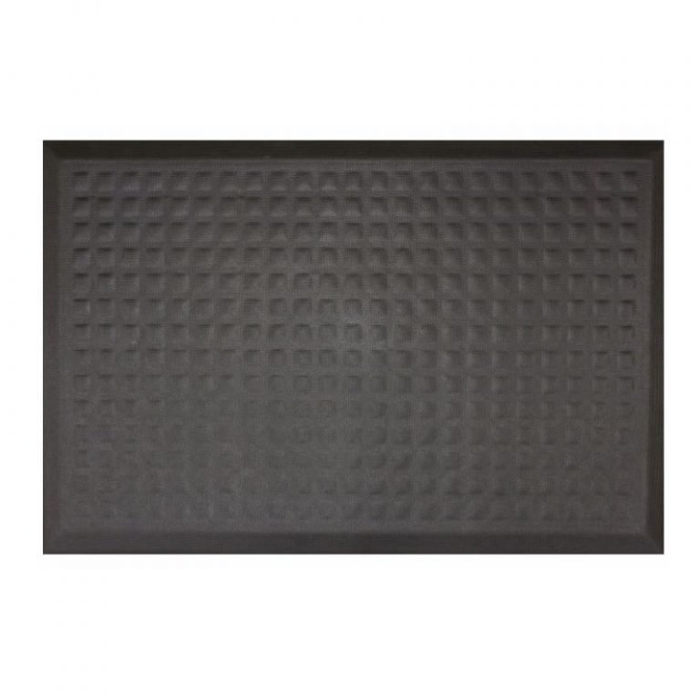 Facility Services - Superior Linen Service