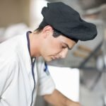 Hospitality – Superior Linen Service