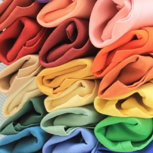 Hospitality - Superior Linen Service