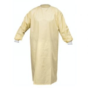 Healthcare - Superior Linen Service