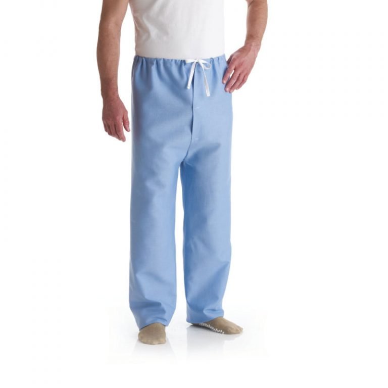 Healthcare - Superior Linen Service