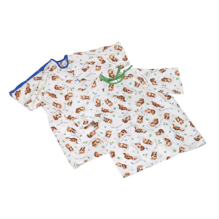 Healthcare - Superior Linen Service