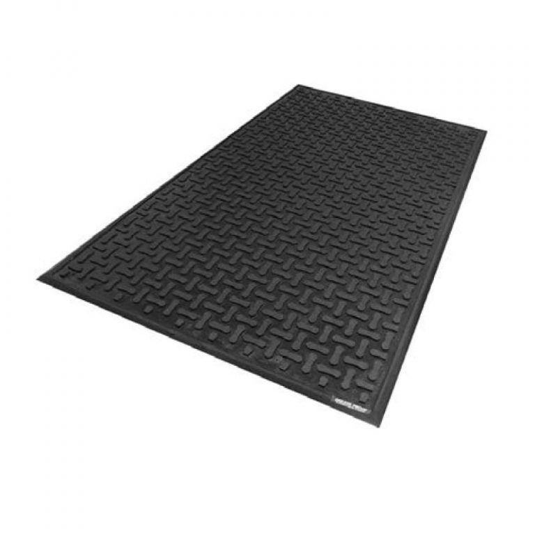 Facility Services - Superior Linen Service