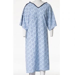 Healthcare - Superior Linen Service