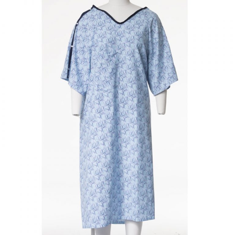 Healthcare - Superior Linen Service