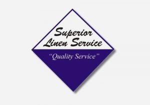 History - Superior Linen Service