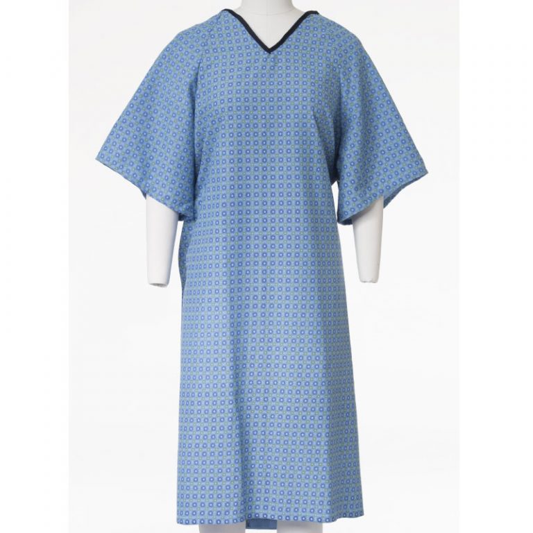 Healthcare - Superior Linen Service