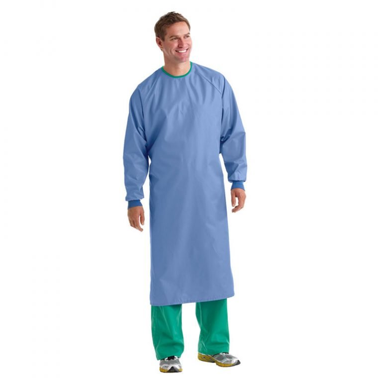 Healthcare - Superior Linen Service
