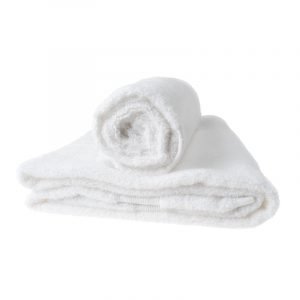 Healthcare - Superior Linen Service